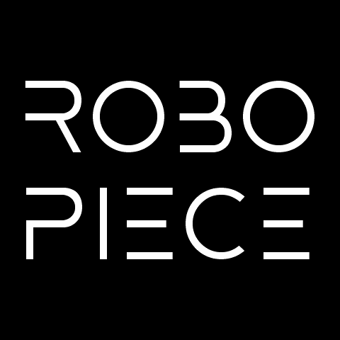 RoboPiece